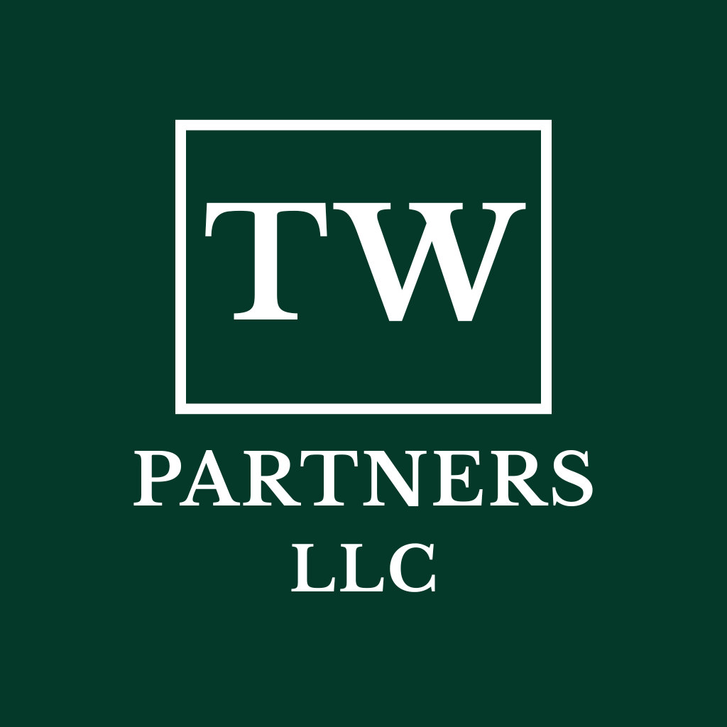 TW Partners — Find Out What Your FedEx and UPS Contracts Are Really ...